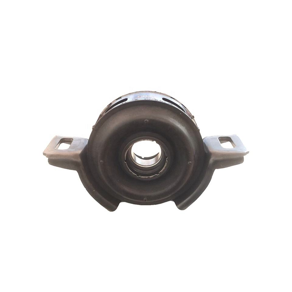 丰田HILUX FORTUNER 37230的中心支撑轴承-09050 37230-09020 37230-09010 37230-09090 ...