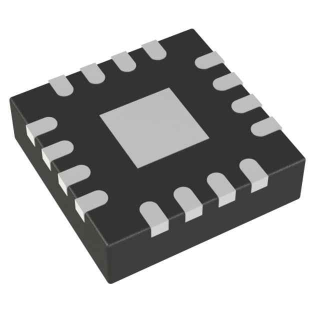 R7F101G7E3CNP#UA1 16-BIT GENERAL MCU RL78/G24 64K IC Chip in stock ...