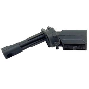 Hochwertige, langlebige vw oem teile bild und Ausrüstung - Alibaba.com