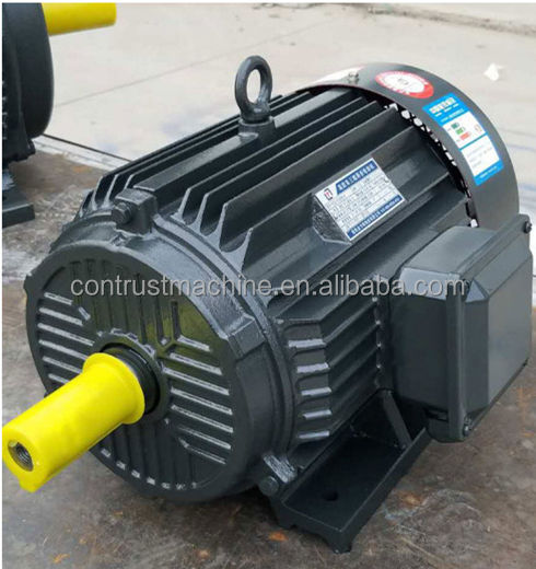 Hot Sale Plant 600 Cone Mini Mobile Portable Small Rock Crushing Stone ...