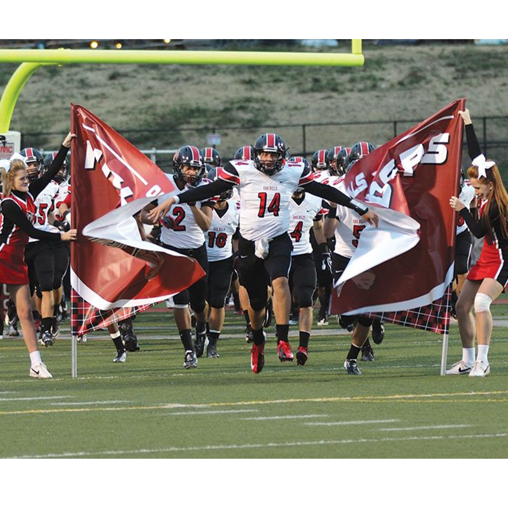 How to Choose Cheer Stuff: A Complete Buying Guide