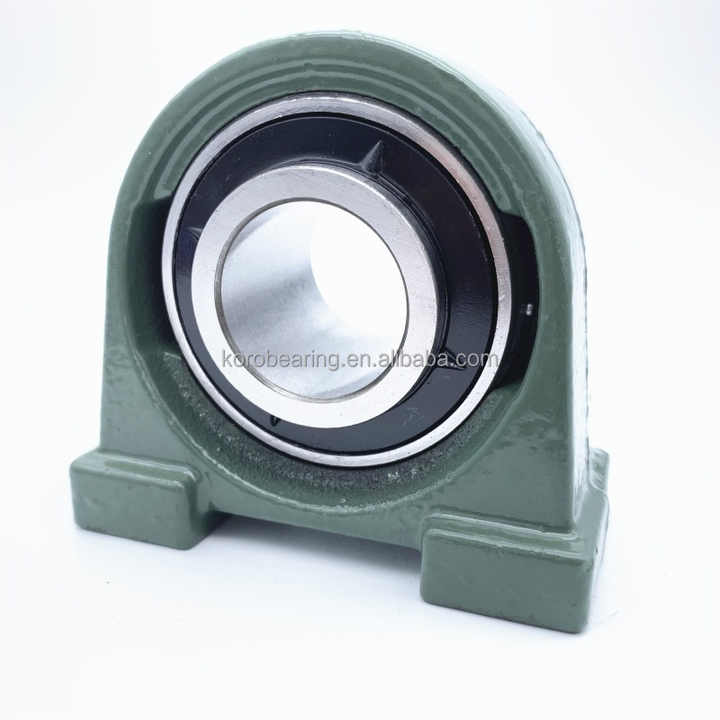 Pillow Block Bearing UCPA Series Bearings UCPA201 UCPA202 UCPA203 UCPA204 UCPA205 Plummer Block ...