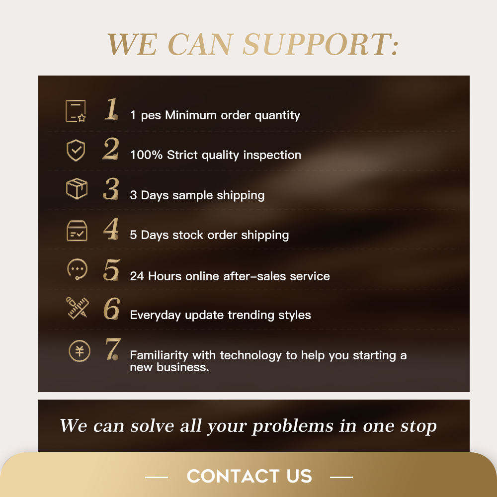 How to Choose Jewellery Gold Plated Sculptural Brass: A Complete Buying ...