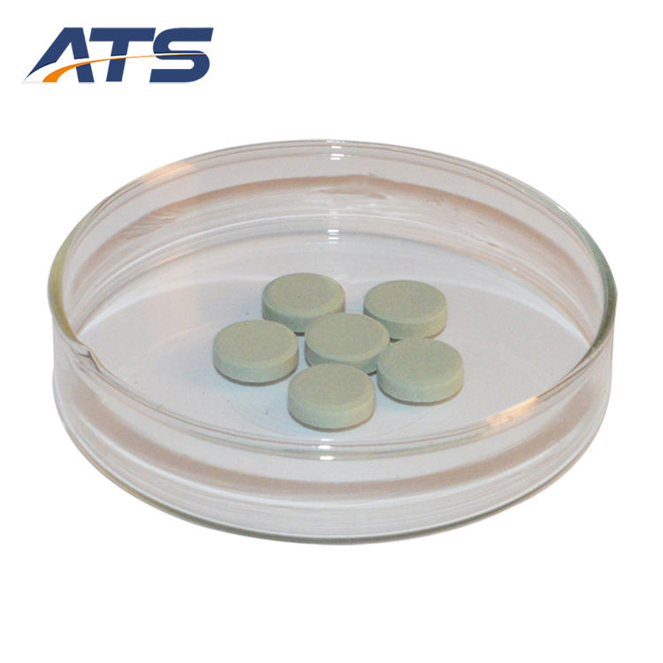Raw Material Factory Stable Supply 4N ITO Customsizable High Purity 99. ...