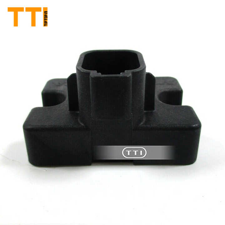 ECU Engine Control Unit Relay 21918597 for Volvo Generator Set | New, 6 ...