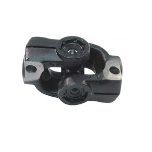 Essential Wholesale mercedes benz truck universal joint For All ...
