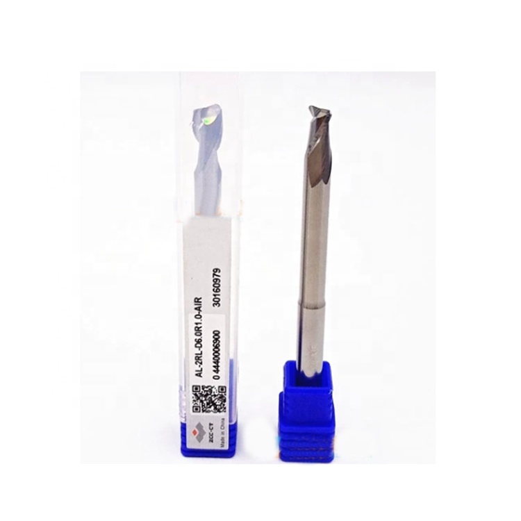 zcc ct cutter, zcc ct cutter Suppliers and Manufacturers at Alibaba.com