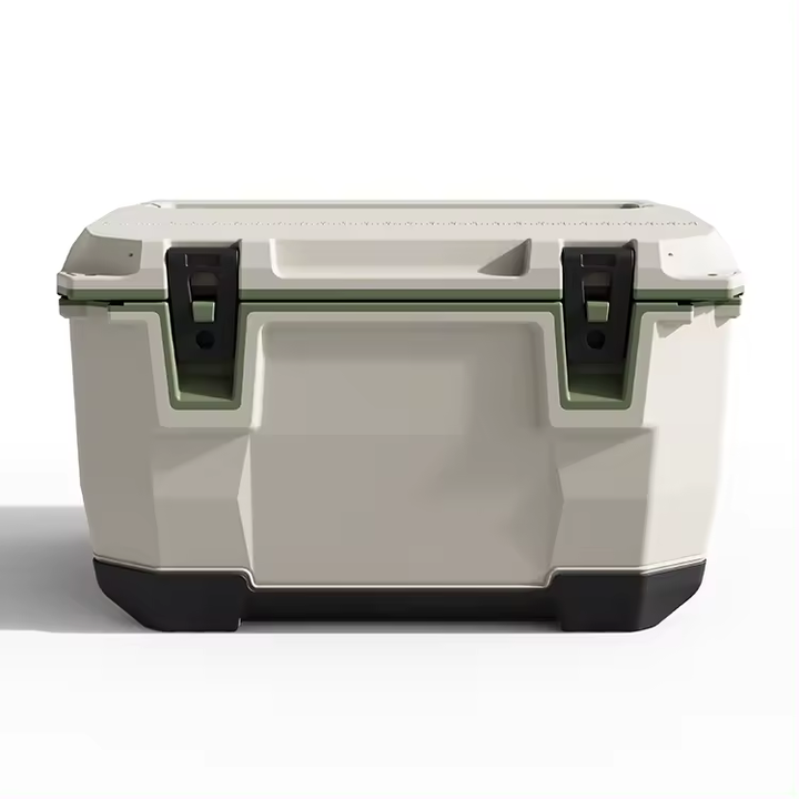 plastic customized rotational molding rotomolding storage box| Alibaba.com