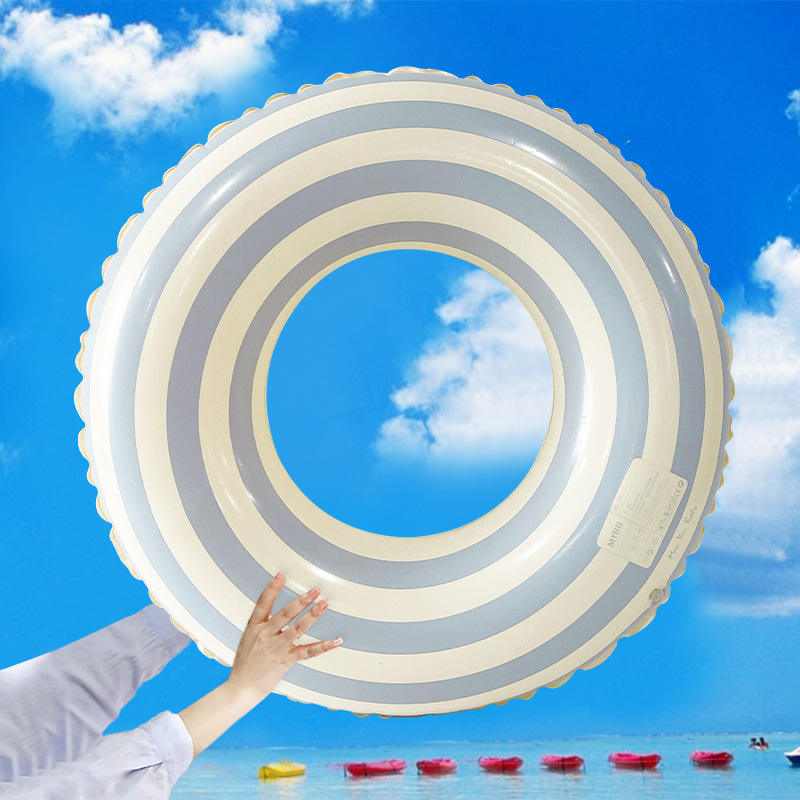 Wholesale & Custom adult pool party favors from Global Suppliers|party ...