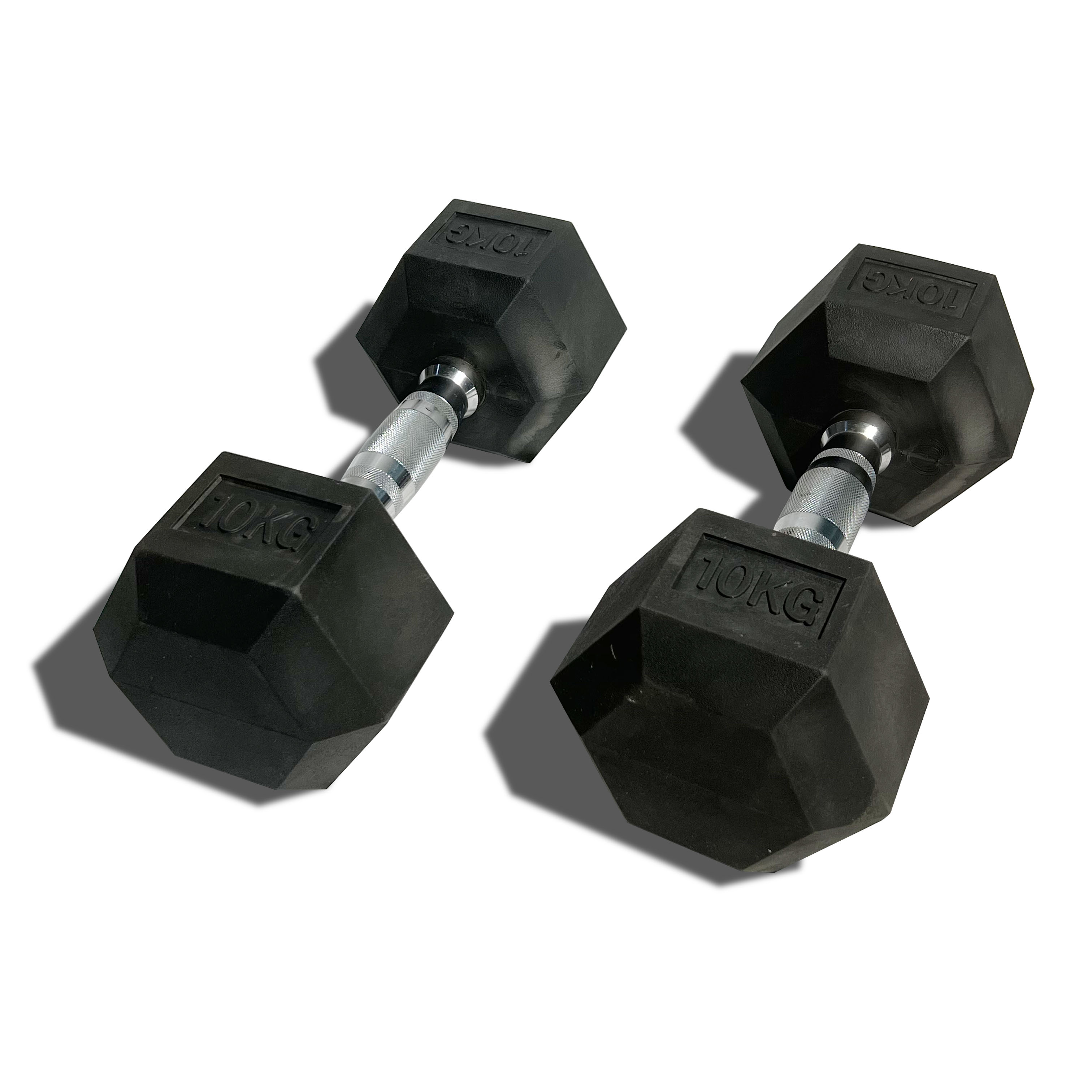 How to Choose the Best Rock Weights Dumbbell Mold for DIY Home Gym