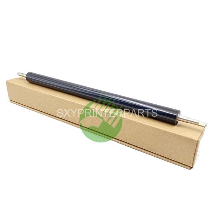 2ND BTR Transfer Roller 059K81591 for Xerox VERSANT 80 180 280 2100 ...