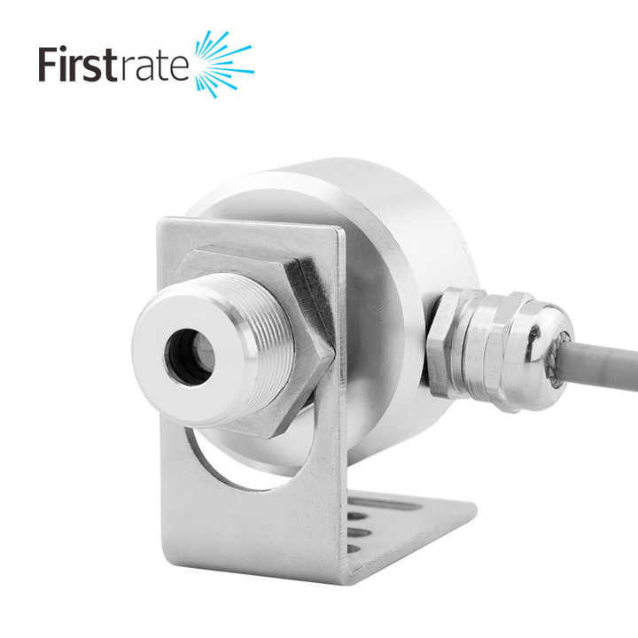 Firstrate FST600-405 IR Sensor - Precision Temperature Measurement