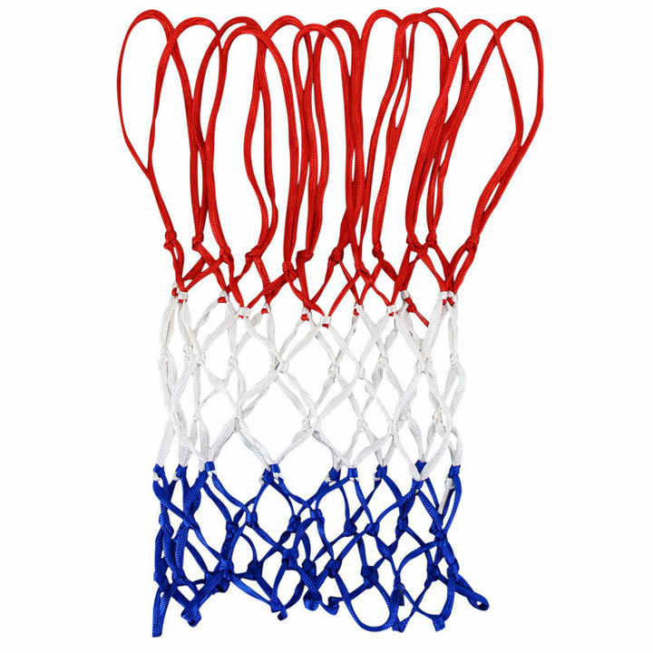 High Quality Low Price Basketball Courts Basketball Passing Nets ...