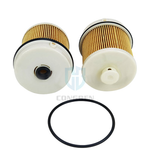 Buy Hino Truck Air Filter | Premium Heavy-Duty Filters for 300/500/700 ...