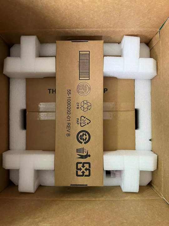 Dellemc Storage Switch DS-6620B - Fibre Channel Switch