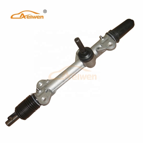 大众Polo 1.6L升2.0L OE NO.45510-02420 4551002420使用的自动转向器| Alibaba.com