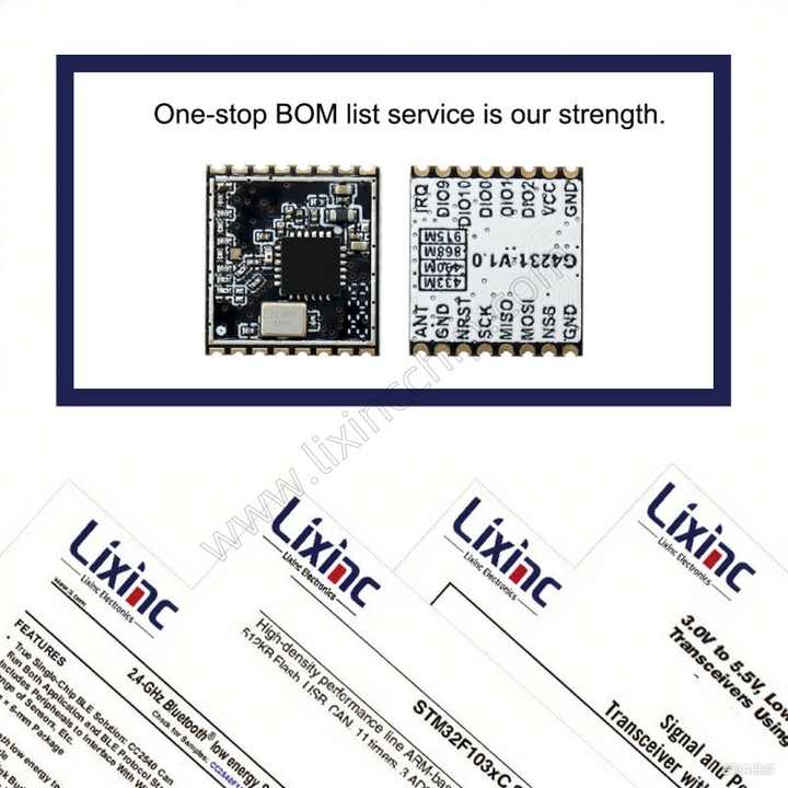 TMS320F28377DPTPT LQFP-176 New Original TMS320F28377DPTPT LQFP-176 32 Bit Microcontroller MCU IC ...