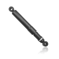 Find Wholesale shock absorber for toyota hilux Here At Reasonable ...