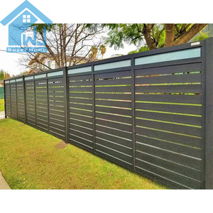 removable metal fencing posts, removable metal fencing posts Suppliers ...