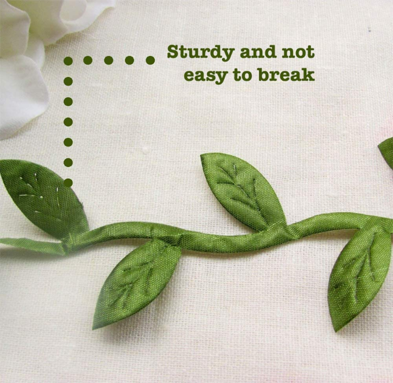 How to Choose the Best Leaves Trim for Your Needs: Buying Guide