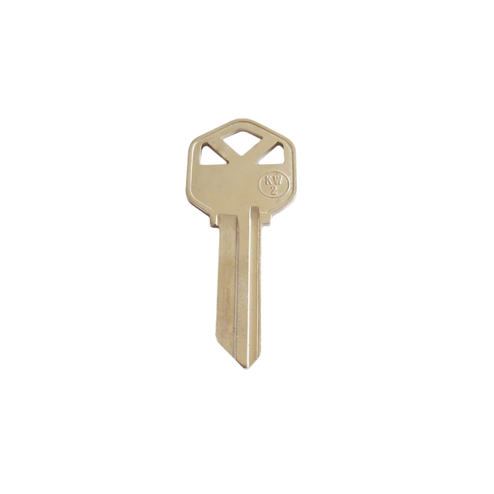 Padlock Master Lock KW2 KW1 R2 CO6 GLB-9 GO2 Locksmith Keys Blank Keys ...