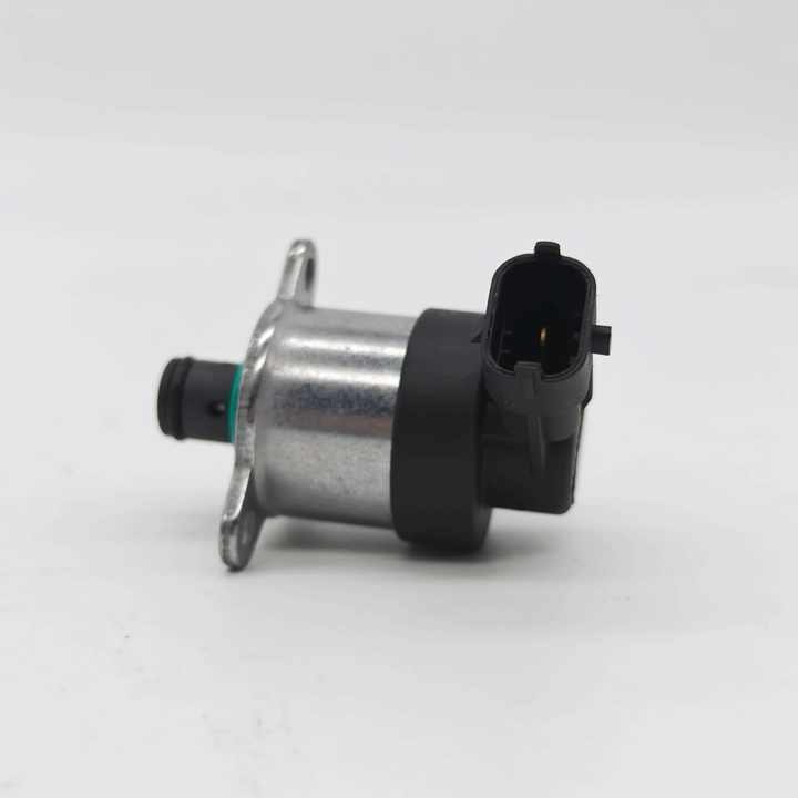 Fuel Pump Pressure Suction Control Valve Fuel Pressure Regulator ...