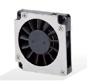 Wholesale small high pressure centrifugal fan For Better Ventilation ...