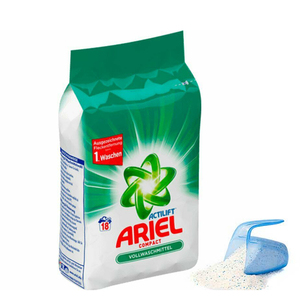 laundry detergent powder 2kg, laundry detergent powder 2kg Suppliers ...