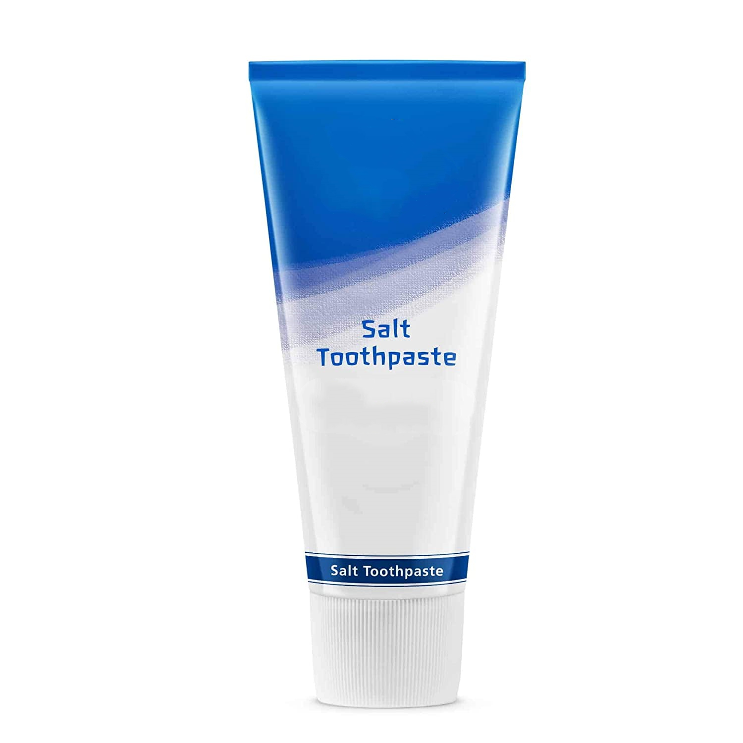 Jiangsu Roneyal Industry Company Limited - Toothpaste, Mouthwash