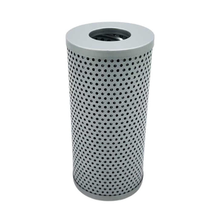 BUSIDN New Condition M5402MK HF29150 Hydraulic Filter Series for BELAZ ...