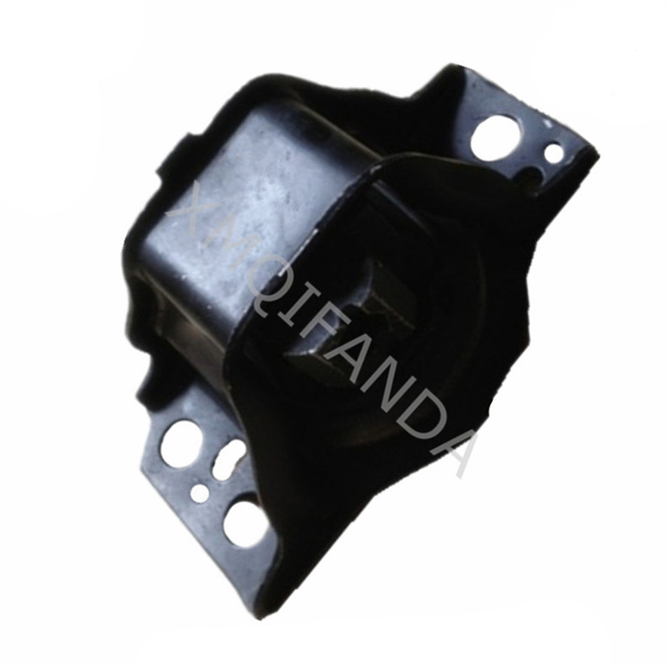 Promoção de portuguese, Compras Online de portuguese Promocionais ...