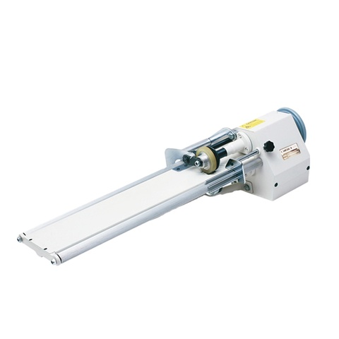 Golden-choice CZD-B11 Manual End Cutter - High Productivity