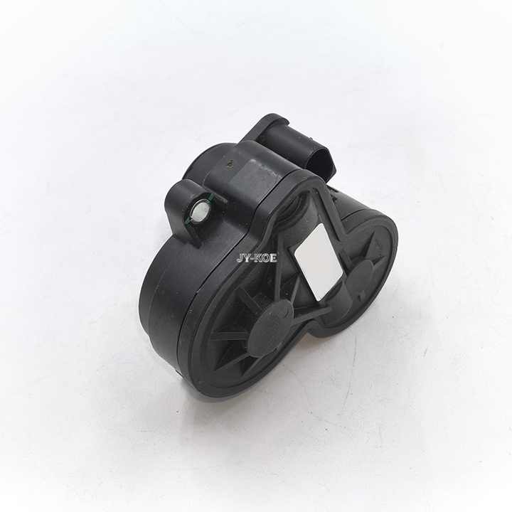Right Actuator Parking Brake Back for BMW 34216860008 F46 F45 F44 I01 ...