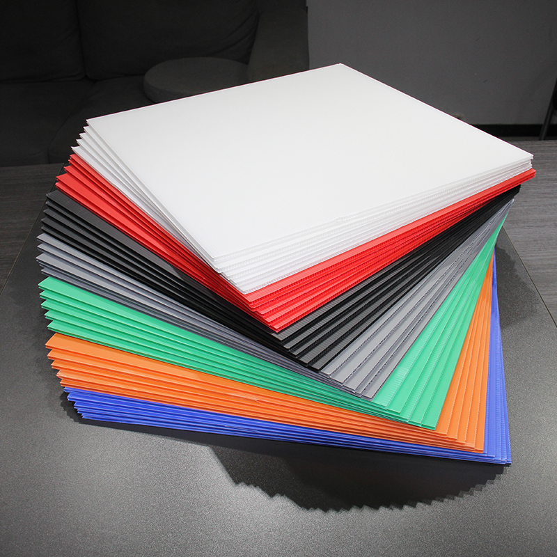 Shandong Dalishi Import And Export Co., Ltd. - Building waterproof ...