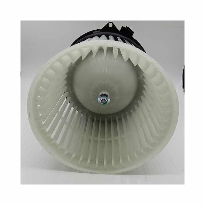 Montaje del motor del ventilador del sistema de refrigeración 27226 ...