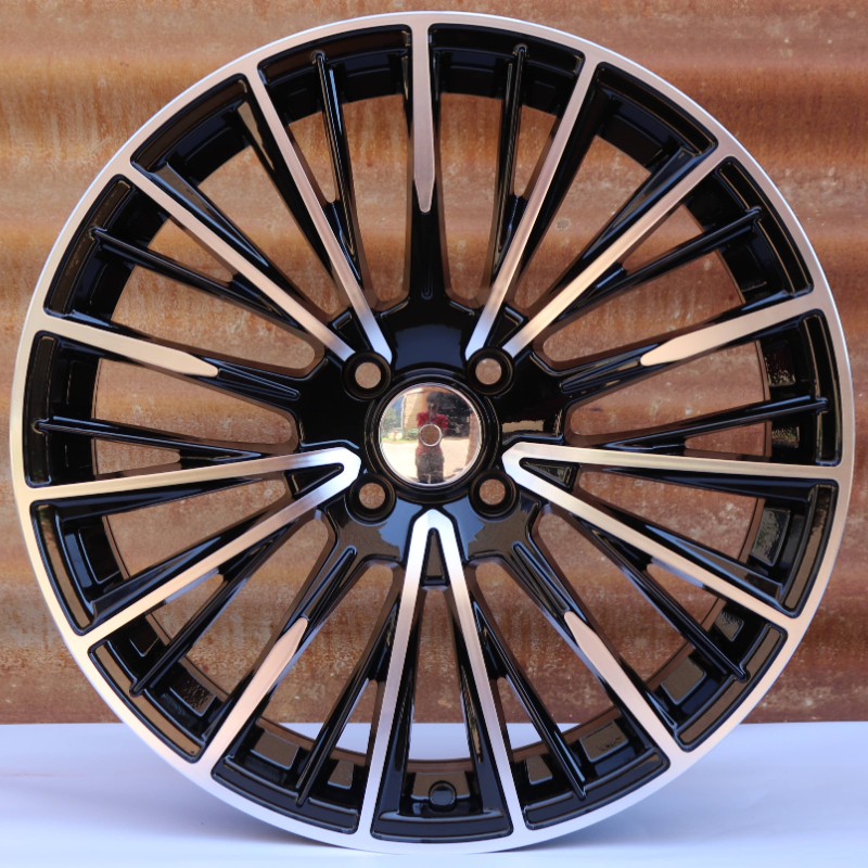 How to Choose Wheels 16 Inch 4x100: The Ultimate Buyer's Guide