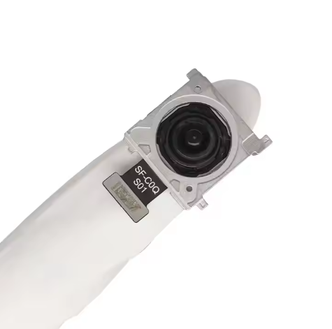 Hot Selling Mini High Pixel 50mp IMX766 Camera CMOS Sensor Auto Focus ...