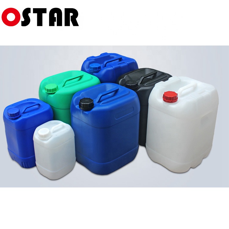 Innovative Solutions for Efficient liter plastic bottles making machine ...