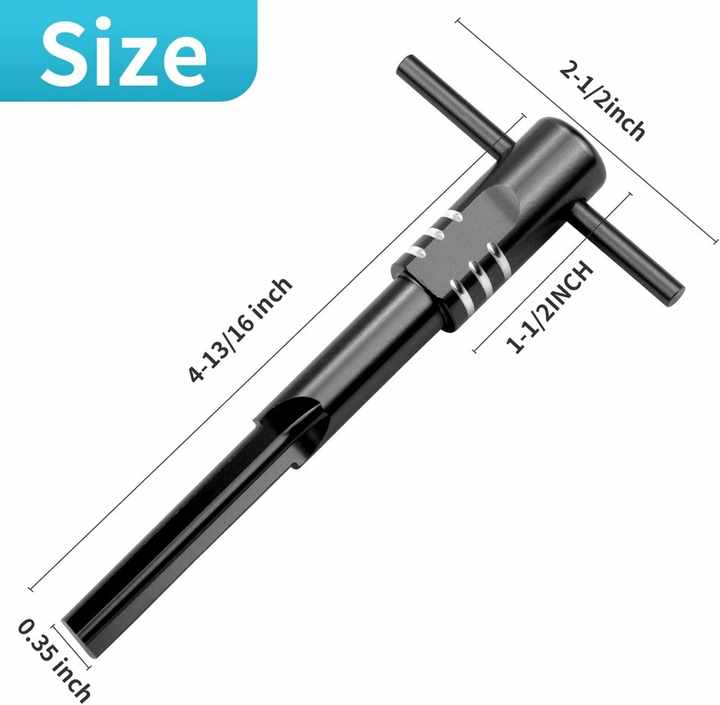 Ignition Switch Housing Motorcycle Alignment Tool Compatible with 2014 ...