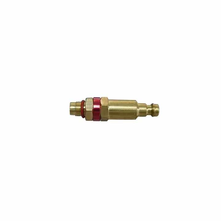 261211 261203 Check Valve - Competitive Price & Reliable Performance