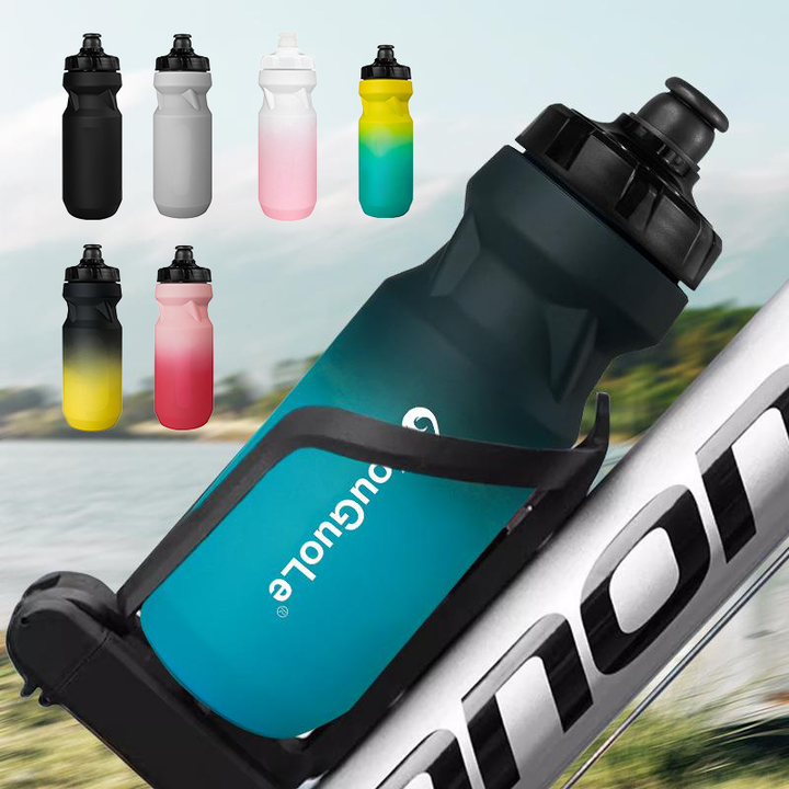 Wholesale Outdoor Sports Water Bladder - PP Material Bicycle Hydration ...