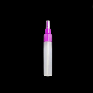 Wholesale fecal occult blood sample tube For Professional Lab Analysis ...