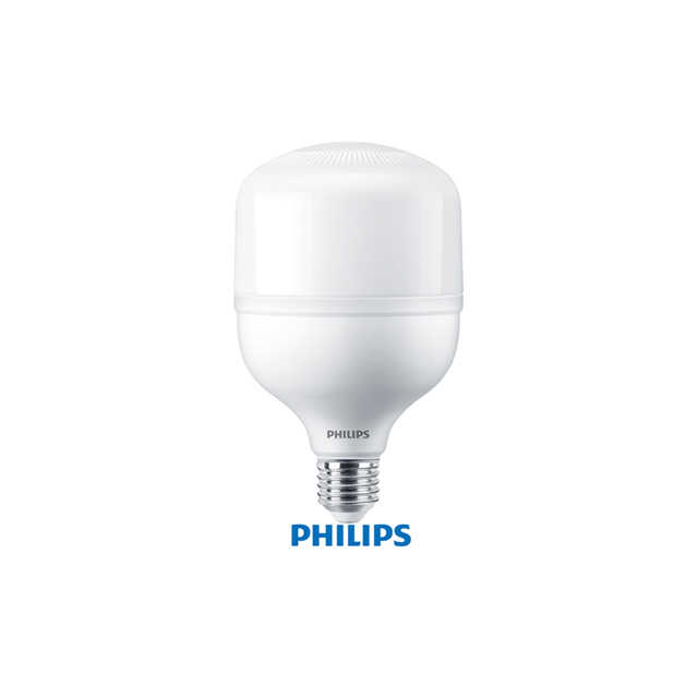 PHILIPS Tforce Core LED Lights - Efficient Highbay Solutions