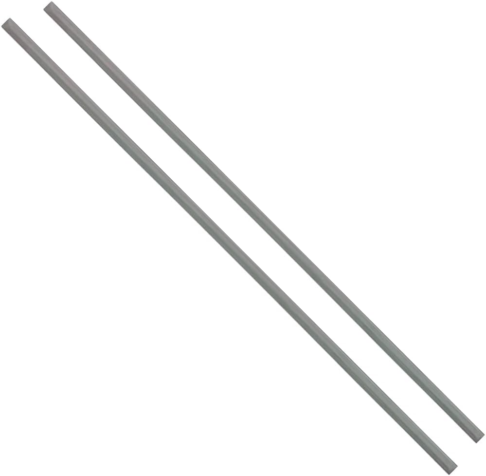 Find Quality hp laptop rubber strip replacement for Diverse Computing ...