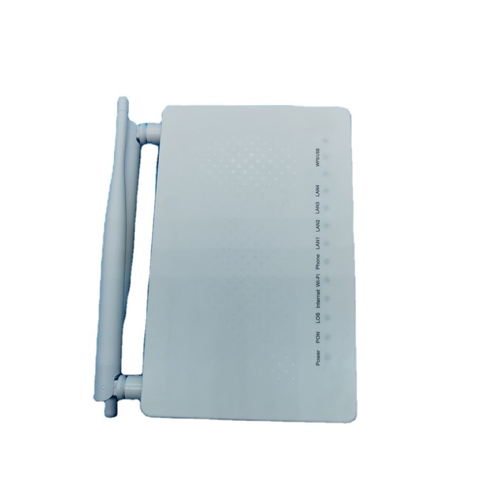 High Quality F660V9 GPON ONT 1GE+3FE Dual Band WIFI ONT Wholesale Price ...