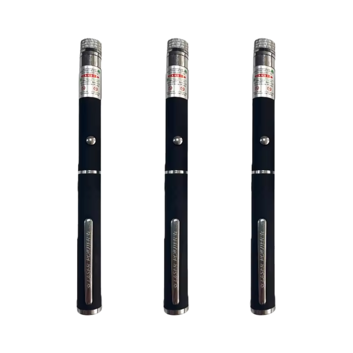 Wholesale Laser Pointer Pen - High Power Diode Module