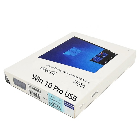 win 10 / 11, win 10 / 11 direct from Huizhou Anruo Electronics Co., Ltd. in CN