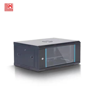 Top 6 small network rack in 2022 - EU-Vietnam Business Network (EVBN)