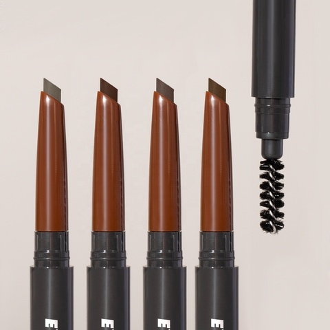 EYEBROW MAKEUP, EYEBROW MAKEUP direct from Zhejiang Hecai Cosmetics Co ...