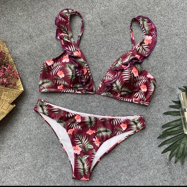 Shop Trendy women skimpy bikinis for Business Buyers Worldwide